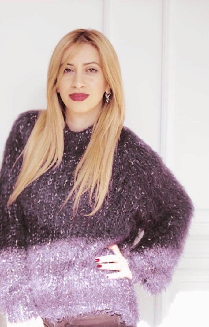 Yeghishe Charents House-Museum | Artbox Hub